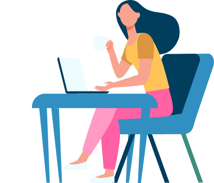 hi-it.in - /assets/login/